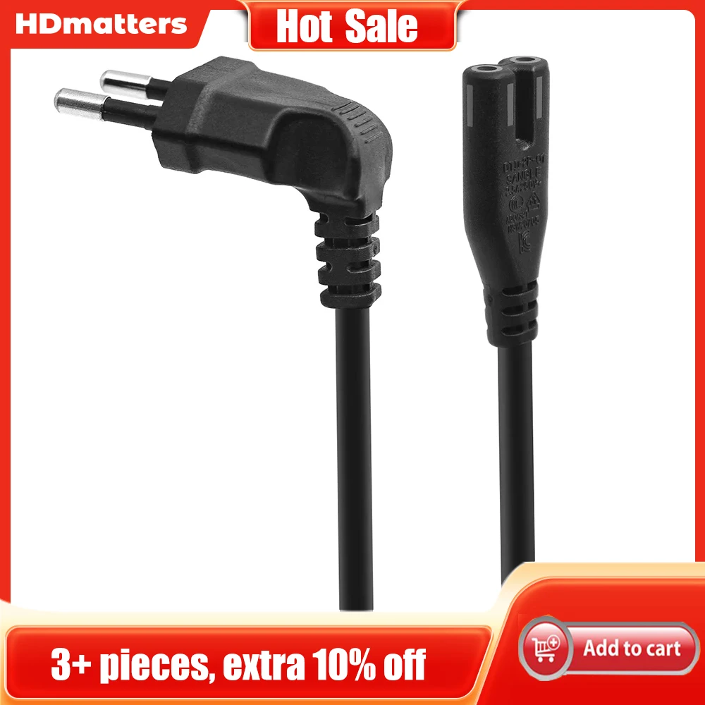 2-Pin-Prong-EU-Power-Supply-Cable-Cord-1-5m-Angled-to-IEC-C7-Figure-8.jpg