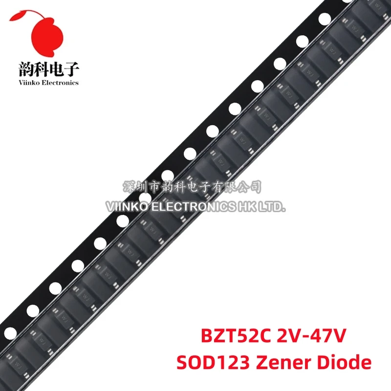 SOD-123-1206-SMD-Zener-Diodo-BZT52C-2V-2V2-2V7-3V3-4V7-5V1-6V2-8V2-9V1.jpg