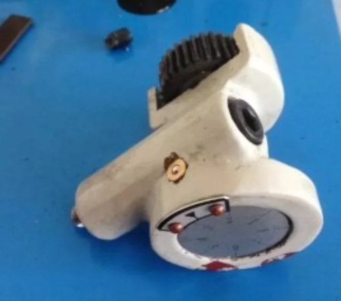 Store Home Products Feedback