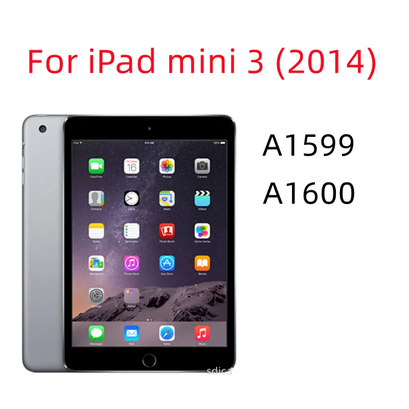 Ipad Mini 3 Philippine Price