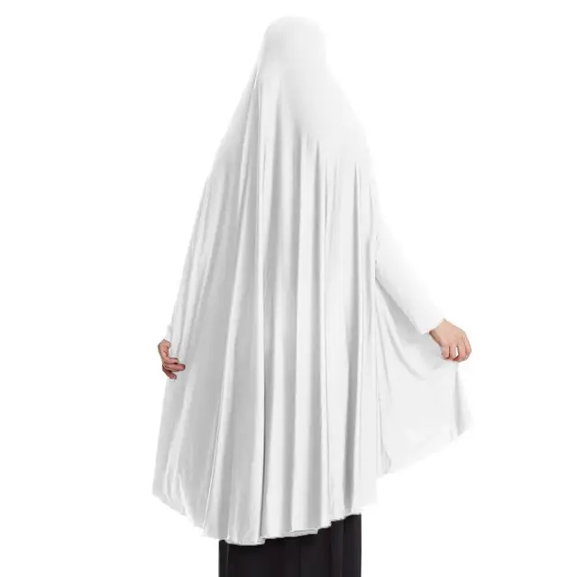 Store Home Products Summer Sale Feedback