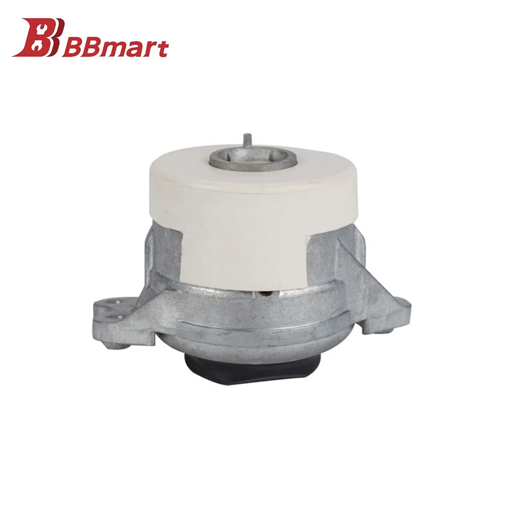 BBmart piezas de repuesto para coche, montaje de motor derecho de 1 ...