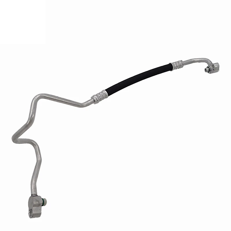 64539209726 New Auto Cooling System Ac Pipe For Bmw F49 - A/c Hoses ...