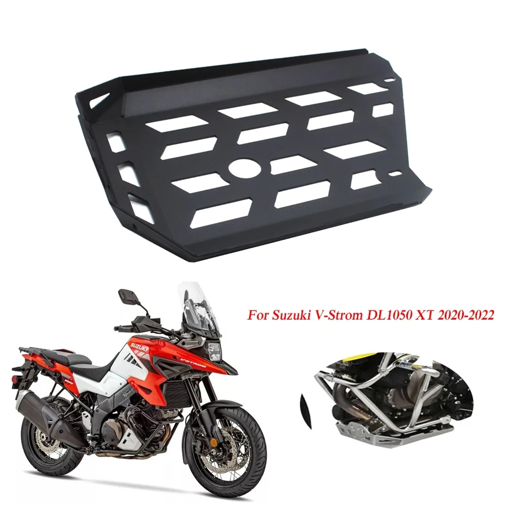 For-Suzuki-V-Strom-1050XT-DL1050-XT-suzuki-1050-xt-Motorcycle ...
