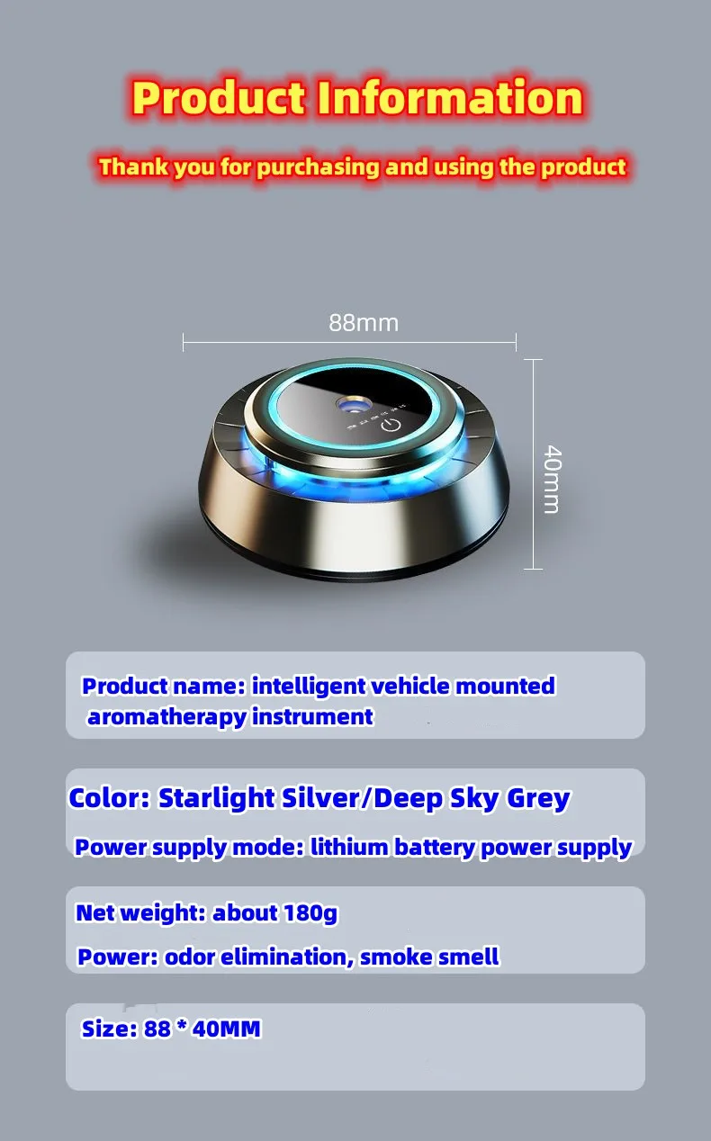 Deodorant Logos And Names