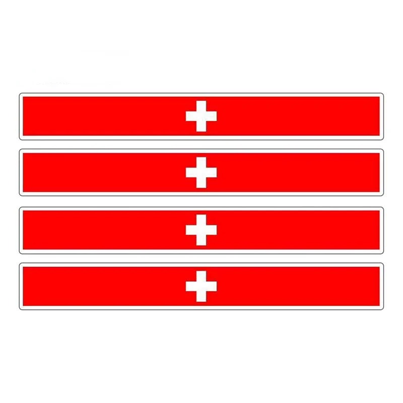 Car-stripes-Swiss-racing-flag-skateboard-bike-tuning-Swiss-car-stickers.jpg