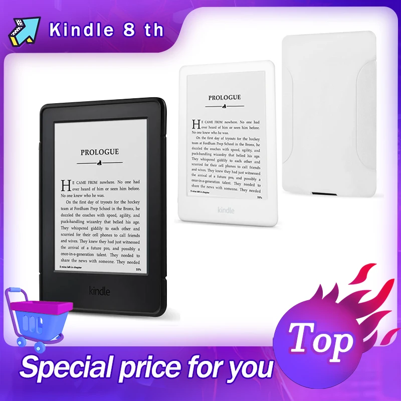 Original-Kindle-8-E-Book-Reader-Tinte-Touchscreen-E-Book-ohne-Hintergrundbeleuchtung-E-Ink-15-2.jpg