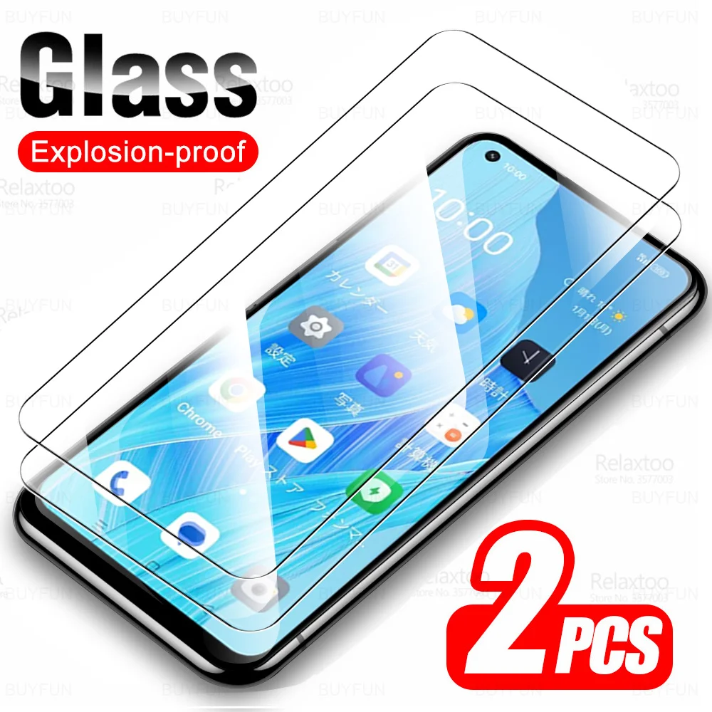 For-Oppo-Reno9-A-5G-Glass-2Pcs-Tempered-Glass-Appo-Reno-7-9-Reno7-A-7A.jpg