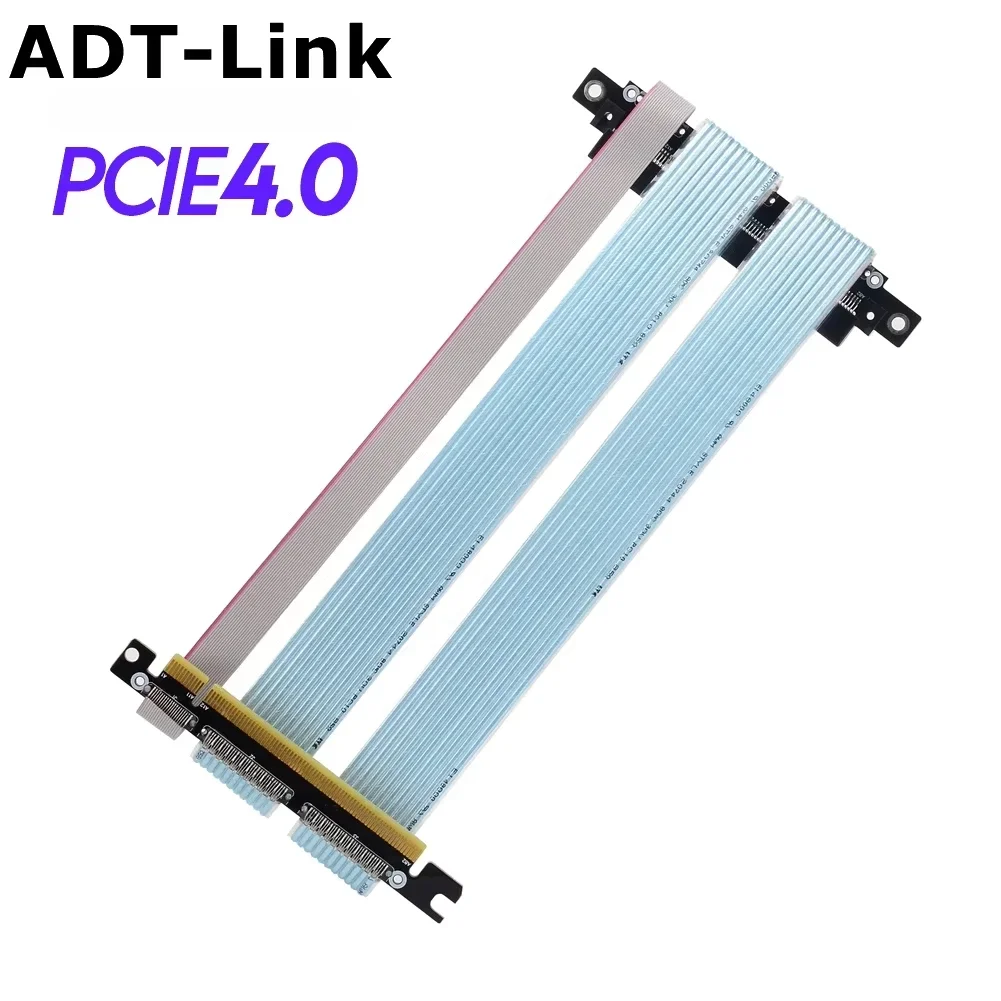 Se3cf2b708a1143fbb6adbea11855dc82a.jpg