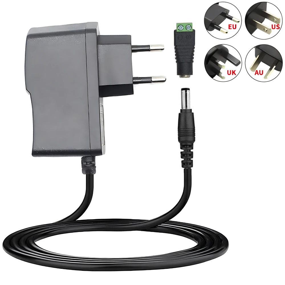 CE-UL-Listed-12V-1A-2A-3A-US-EU-Plug-Power-Adapter-100-240V-AC-to.jpg