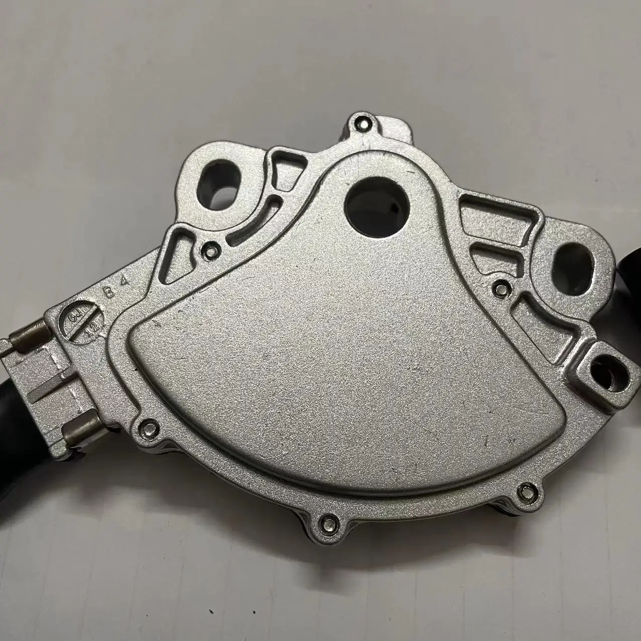 High-Quality-Transmission-Inhibitor-Switch-for-Mitsubi-shi-Pajero ...