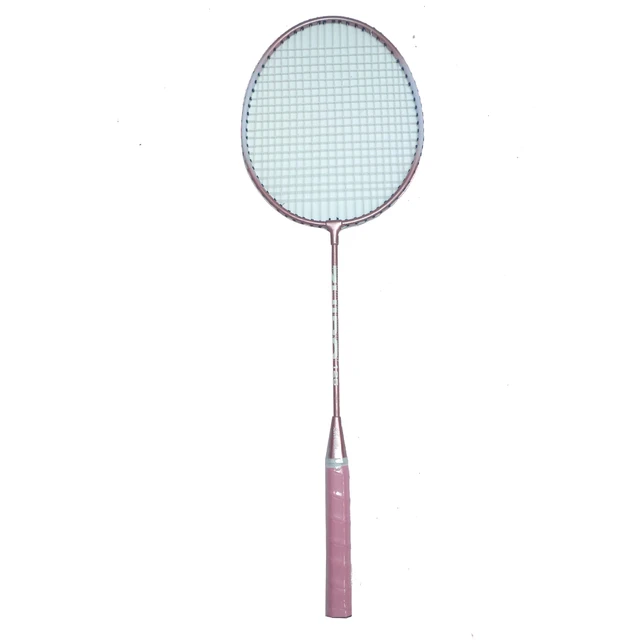 Badminton Racket Parts