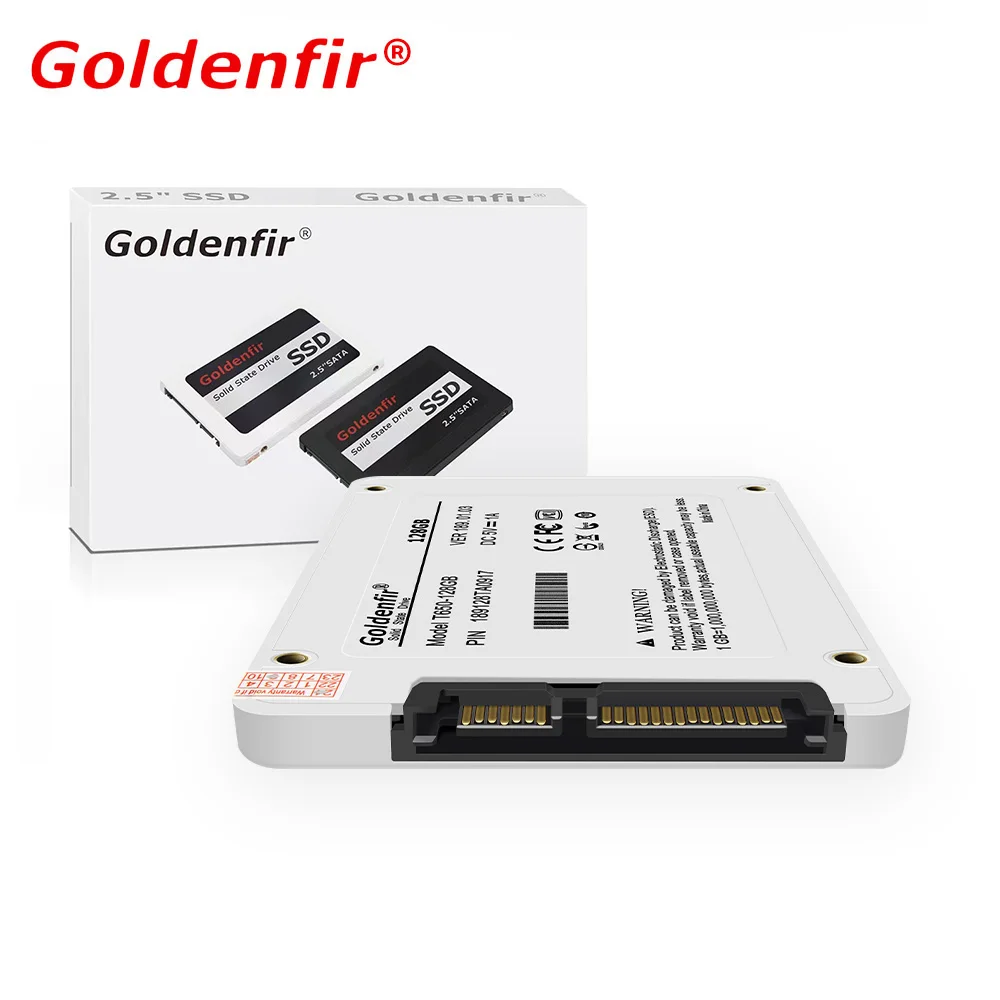 Goldenfir disco duro de estado sólido SSD, 240GB, 120GB, 120gb|ssd 240g|ssd 240gbdrive ssd ...