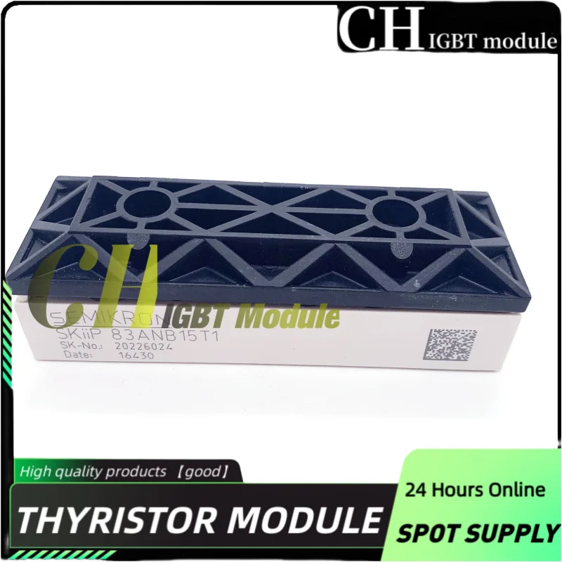 SKIIP82ANB15T40-SKIIP82ANB15T5-SKIIP83ANB15T1-SKIIP83AHB15T10 ...