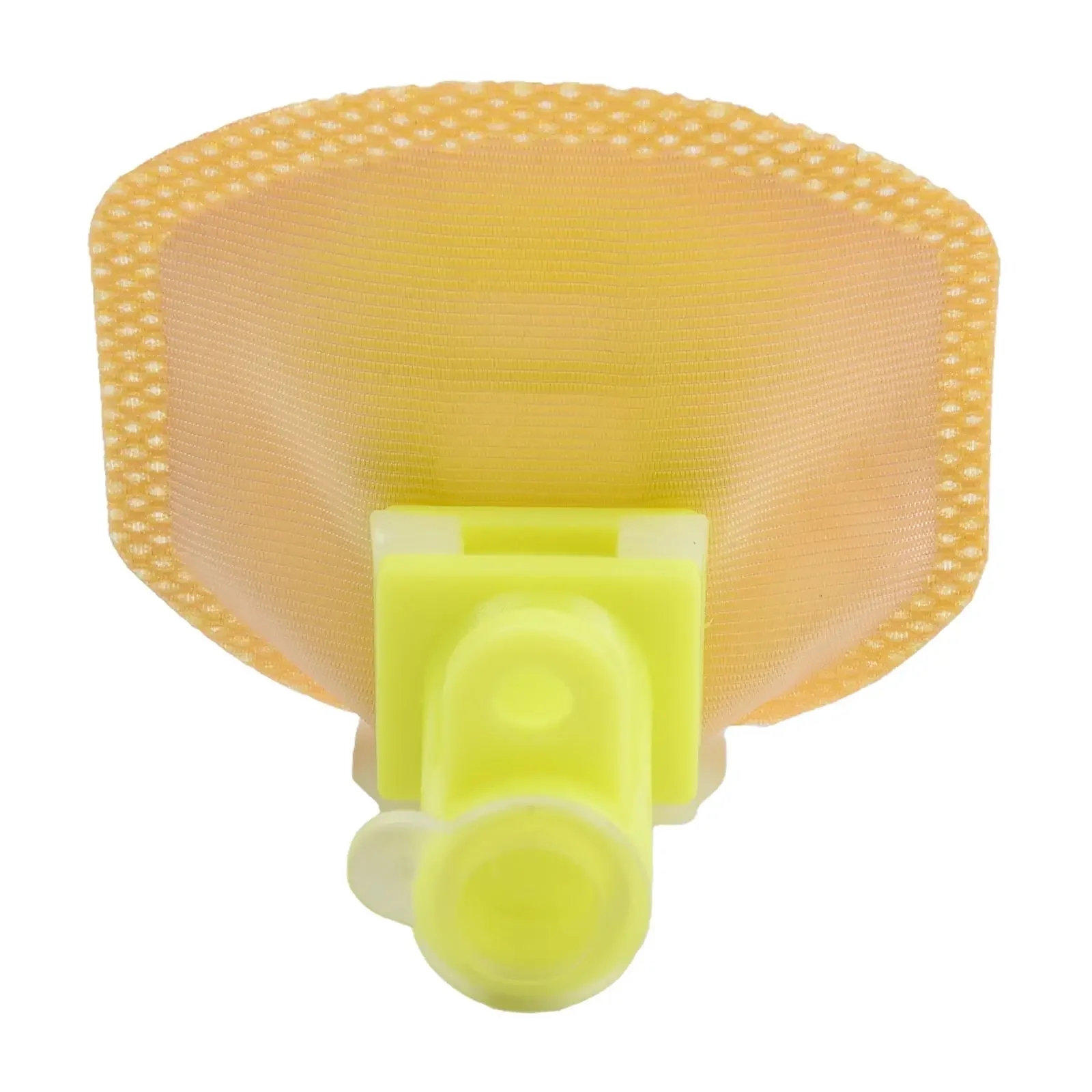 1pc-15420-05H00-Fuel-Pump-Filter-For-Honda-For-CB500F-For-CB500X-For ...