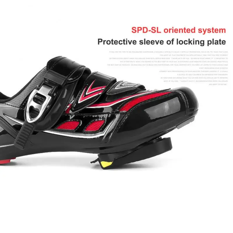2pcs-Bike-Pedal-Cleat-Cover-Road-Bicycle-Cleats-Covers-Protective-For ...