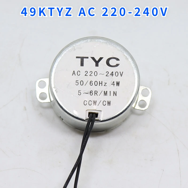 Motor-de-CA-s-ncrono-de-im-n-permanente-49ktyz-220V-no-direccional-4W-50-60Hz.jpg