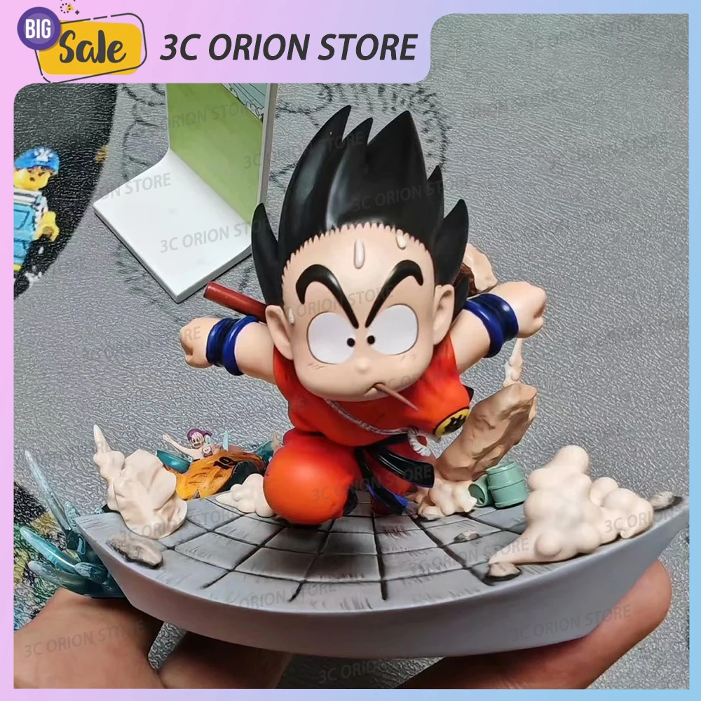 Se3d0ba33fb39484b99d048ddefadeadf5.jpg
