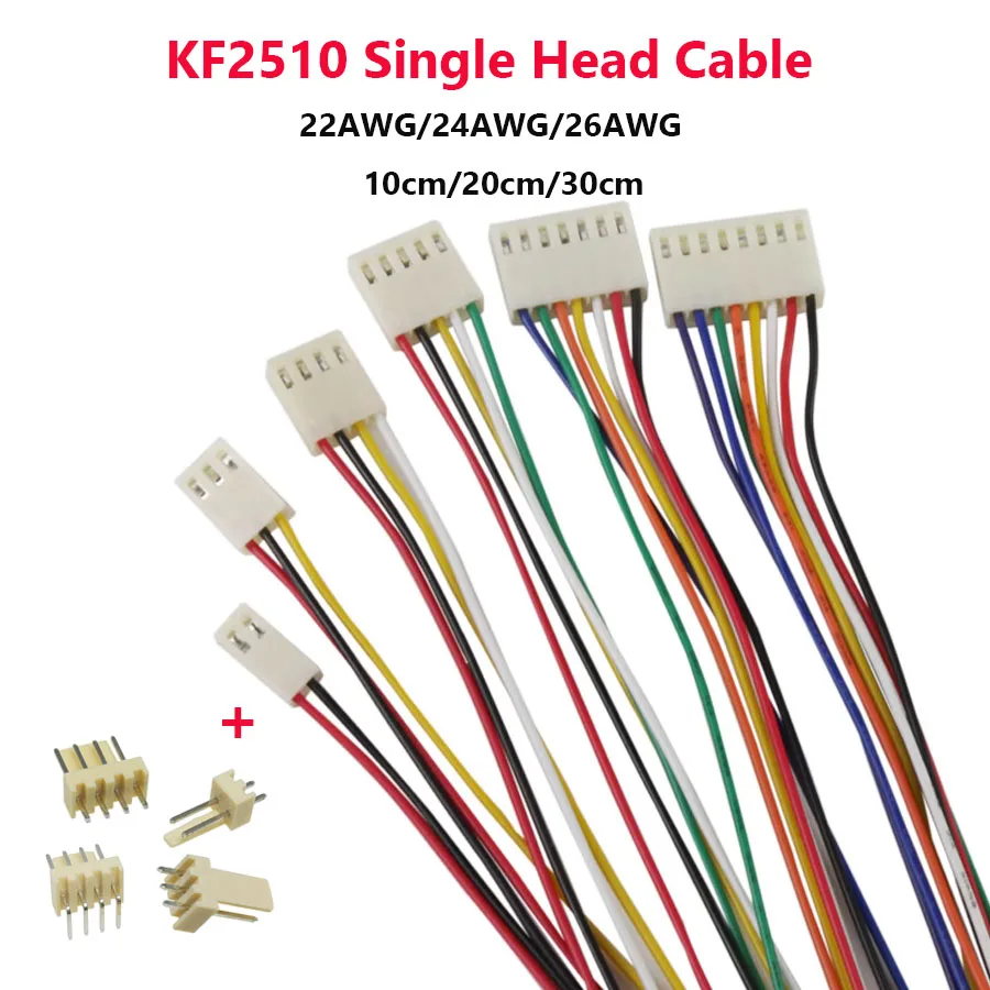 10sets-KF2510-Wire-Cable-Connector-2-3-4-5-6-7-8-10P-2-54mm-Pitch.jpg
