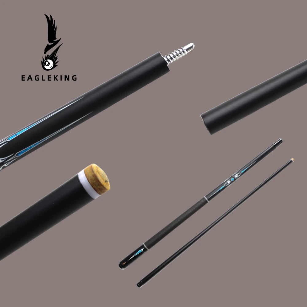 Carbon-Fiber-Shaft-Pro-Taper-12-4mm-M-Head-Radial-Connection-Billiard ...