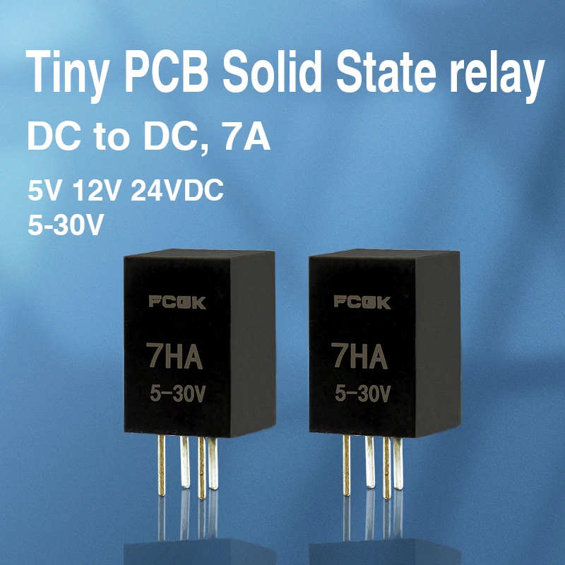 Página principal Productos Sugerencias