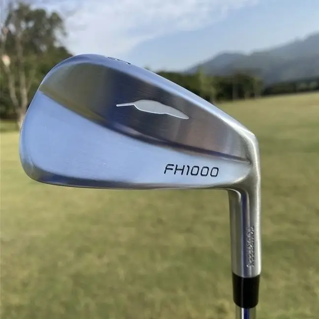 홈 제품 피드백