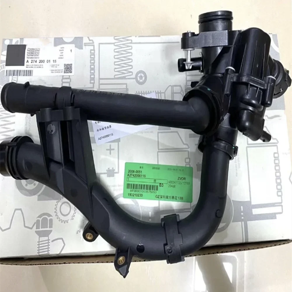 New-Thermostat-Assembly-For-Mercedes-Benz-W205-W212-M274-C300-E300-2742000115.png