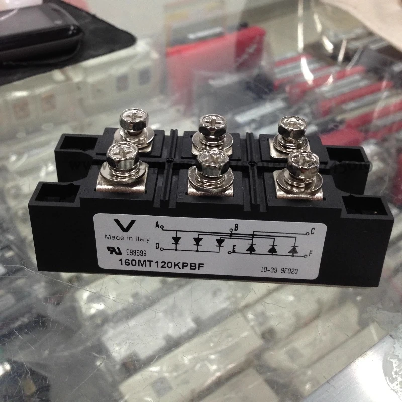 160MT160KPBF-90MT160KPBF-VS-90MT160KPBF-160MT140KPBF-160MT120KPBF ...