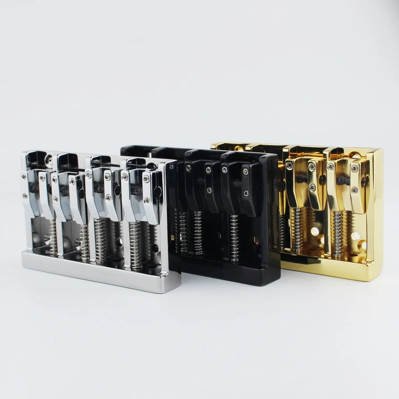 Store Home Products ChoiceDay Feedback