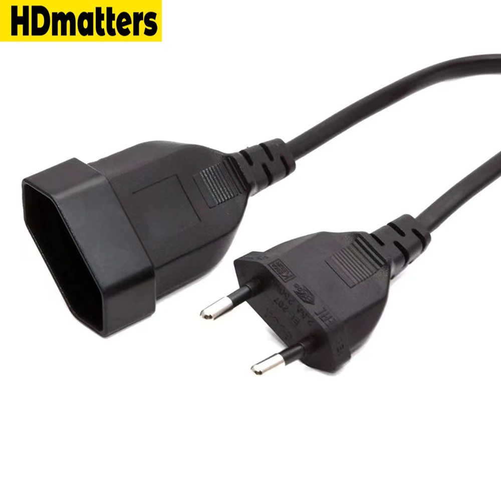 EU-AC-Power-extension-cord-cable-EU-2-pin-AC-plug-male-to-female-5M-3M.jpg