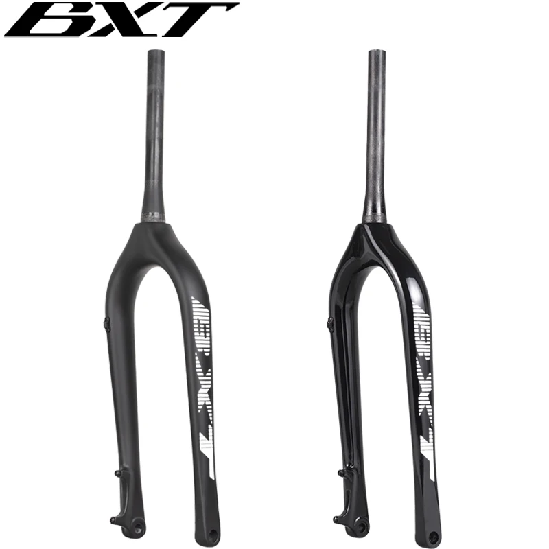 BXT-2024-New-Full-Carbon-Fiber-Bike-Snow-Fork-26er-Bicycle-Carbon-Front-Fat-Fork-Disc.jpg