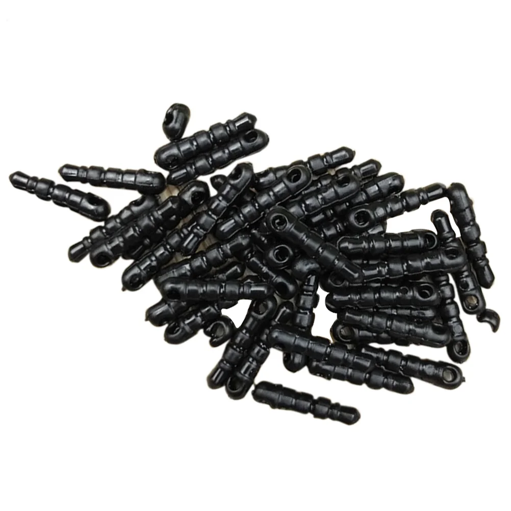 Port-Plugs-Anti-Plugs-Plug-Wireless-Ear-Headphones-Headphone-Jack-Charm ...