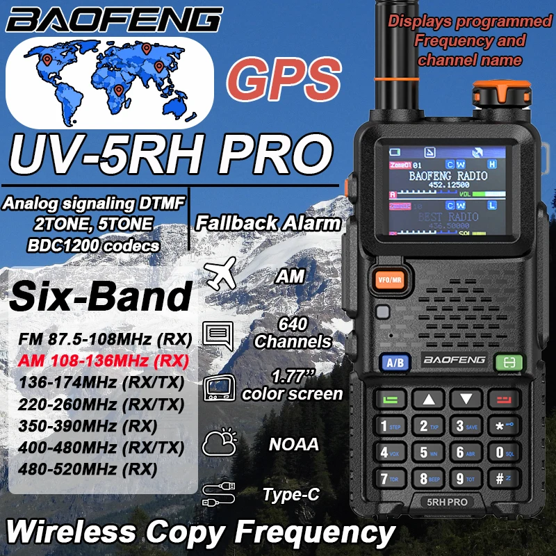Baofeng-UV-5RH-GPS-6-AM-FM-640CH-C.jpg