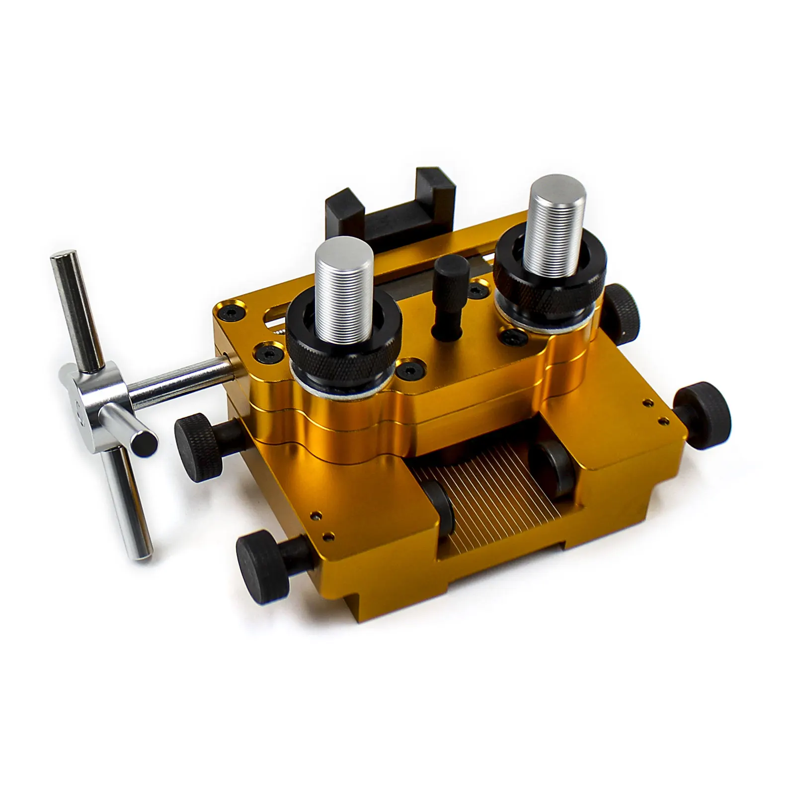 Heavy-Duty Sight Pusher Tool + Rotatable Sight Prong for Front & Rear ...