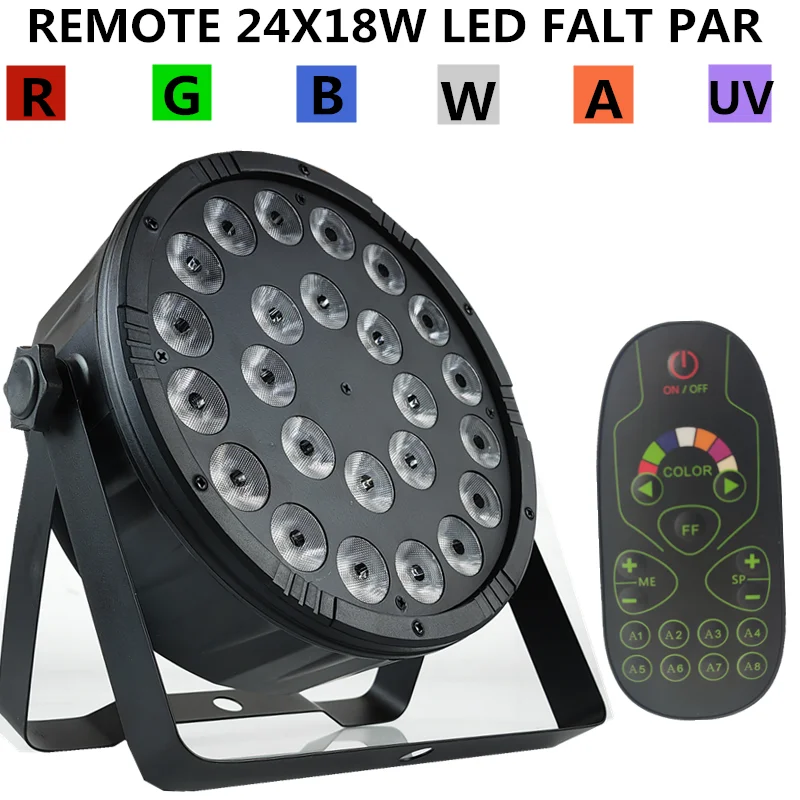 Luz-PAR-LED-RGBWA-UV-6-en-1-equipo-profesional-para-dj-24x18W-nuevo-molde-remoto.png