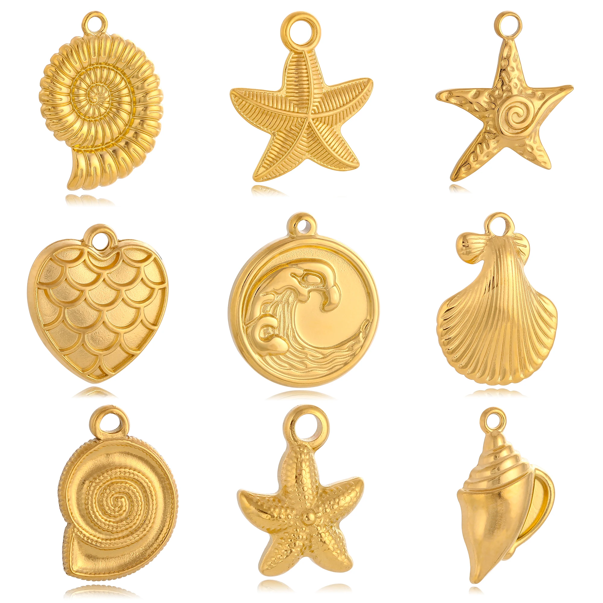 Store Home Products Getaway Deals Feedback Brand story