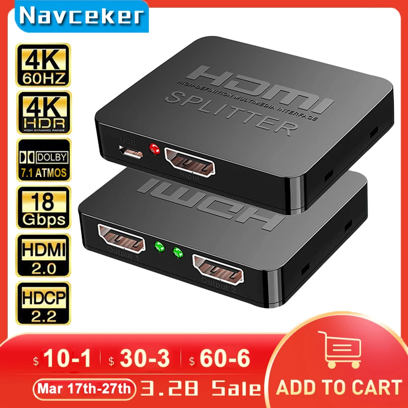 HDMI-HDR-HDMI2-0-PS4-TV-XBox-PS5-2023-4K-HDMI-2-0.jpg