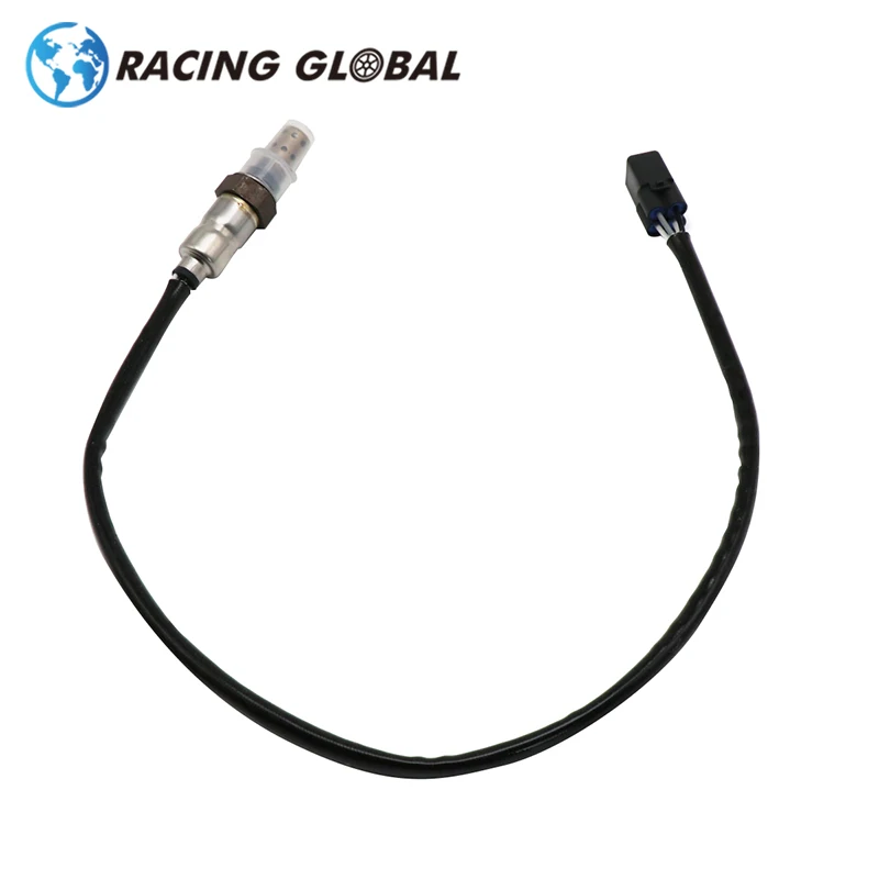 ALCON-for-KAWASAKI-OXYGEN-O2-EXHAUST-GAS-LAMBDA-SENSOR-Oxygen-Sensor ...