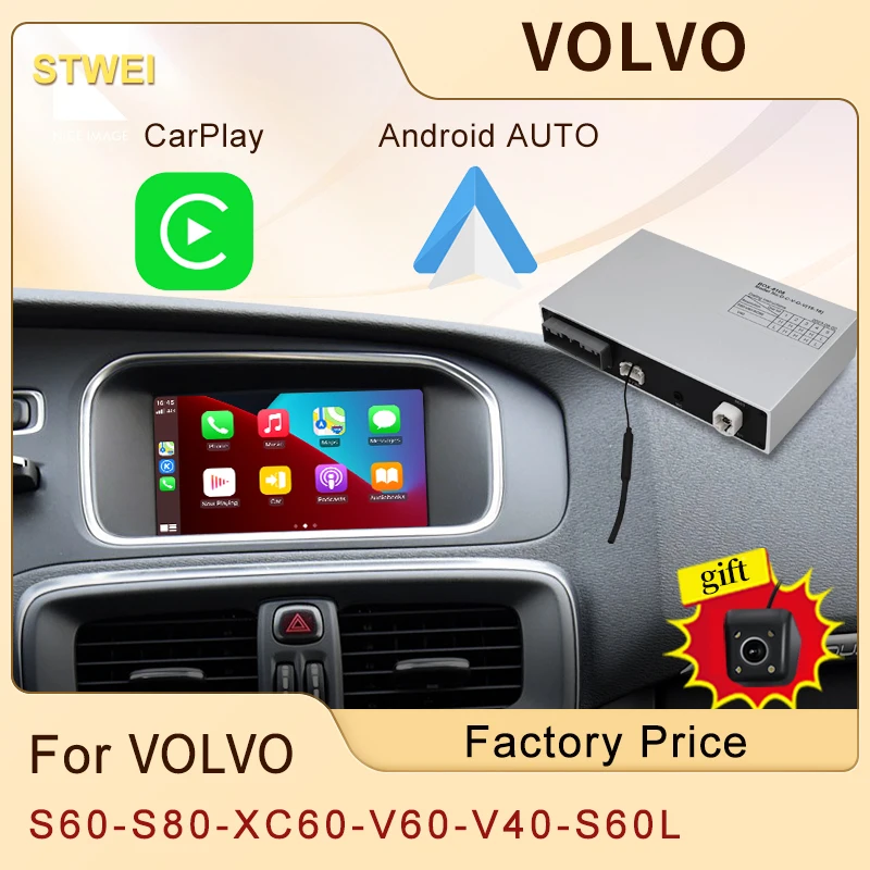 Wireless-Apple-CarPlay-For-VOLVO-7-S60-S80-XC60-V60-V40-S60L-2011-2019-Car-Play.jpg