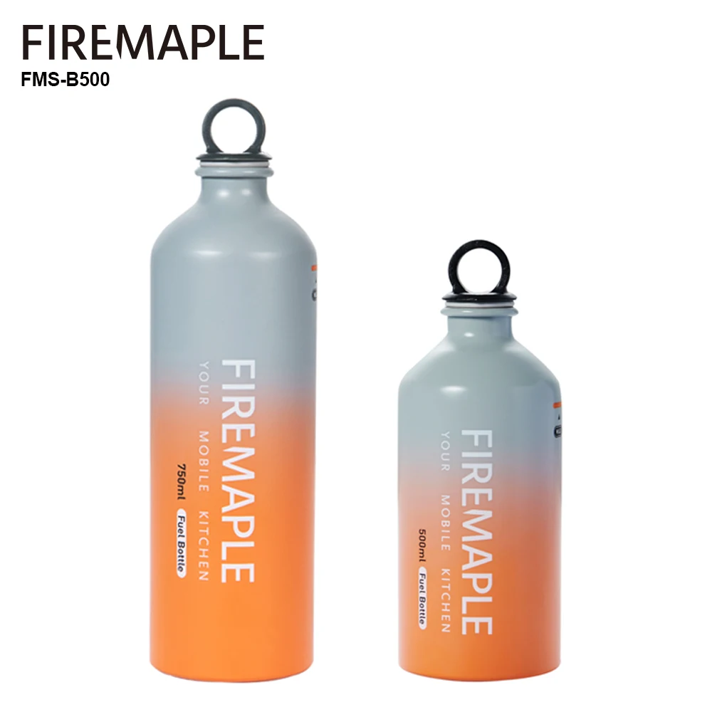 Aluminum Gasoline Bottle | Gasoline Fuel Bottle | Aluminum Fuel Bottle ...