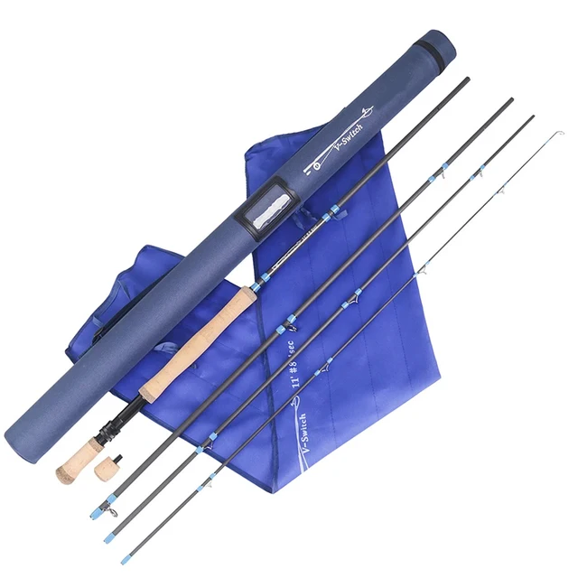 Store Home Products ChoiceDay Feedback