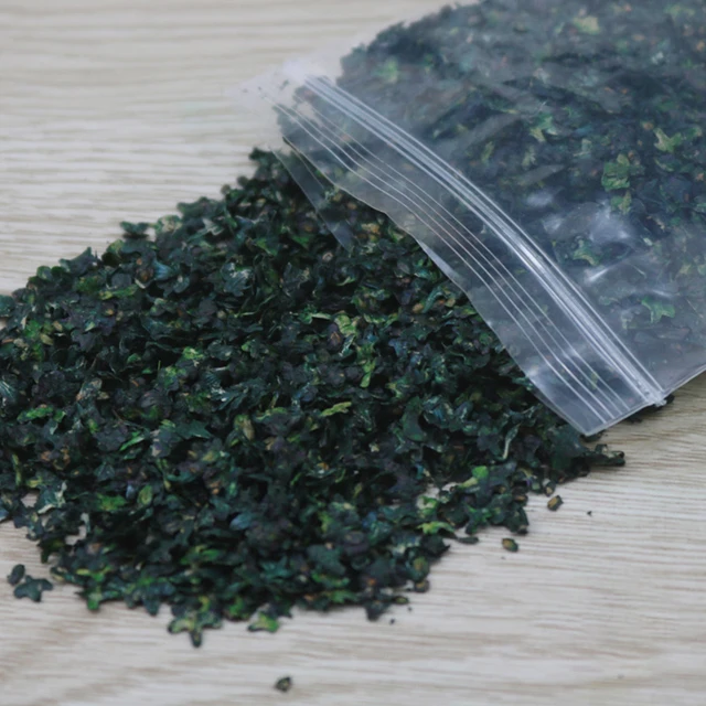 Store Home Products Summer Sale Feedback