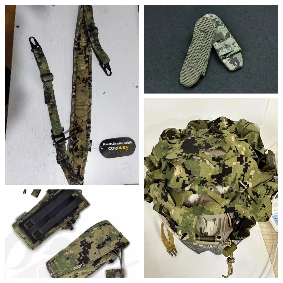 Outdoor-AOR1-AOR2-Helmet-Cover-Shoulder-Pad-Sling-Magazine-Bag.jpg
