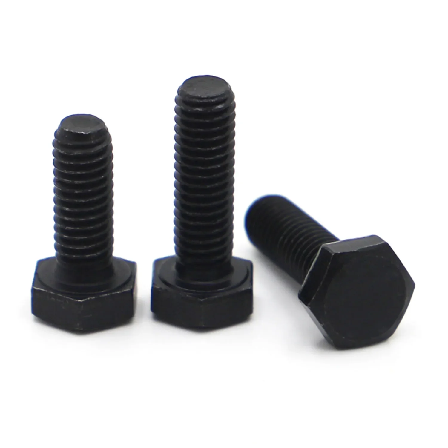 Page d'accueil Catégories Avis sur le vendeur