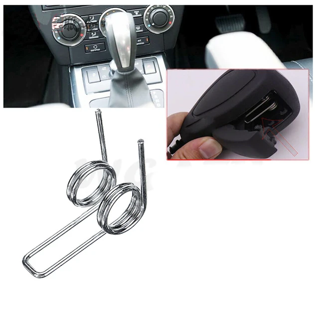 Freelander Gear Stick Gaiter | ppgbbe.intranet.biologia.ufrj.br