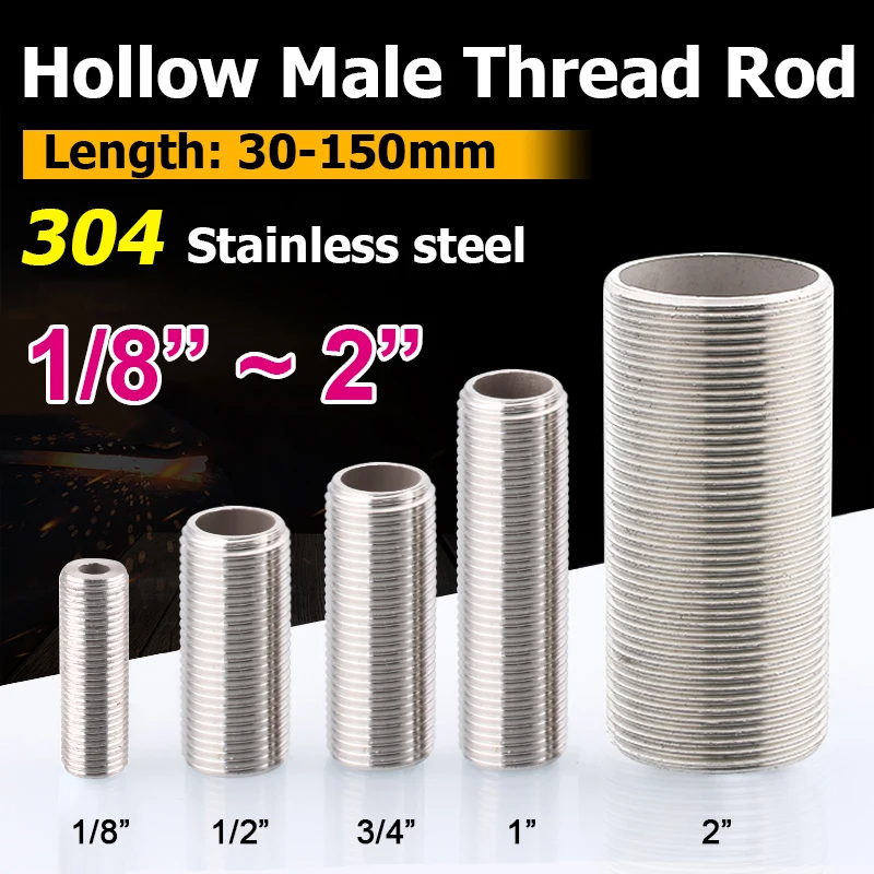 304-Stainless-Steel-Hollow-Male-Thread-Rod-1-8-1-4-3-8-1-2-3.jpg
