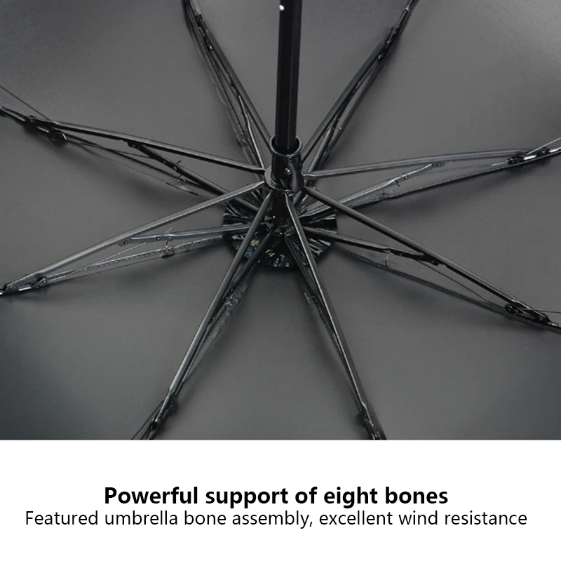 Strong-Umbrella-Windproof-Dual-use-2023-Red-Umbrella-For-Fishing-Camp ...