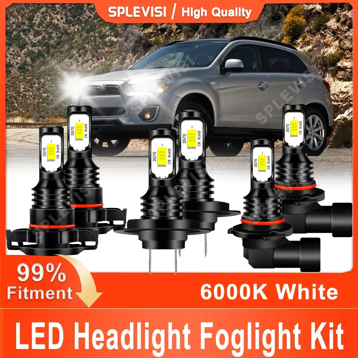 Se3d58aa6b959466e96cdaedc7d152064l.jpg