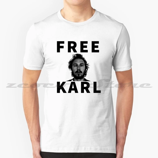 Anders Holmvik Beard