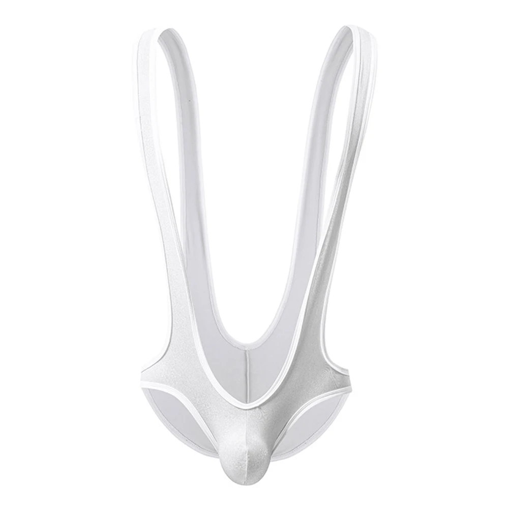 Store Home Products Sale Feedback